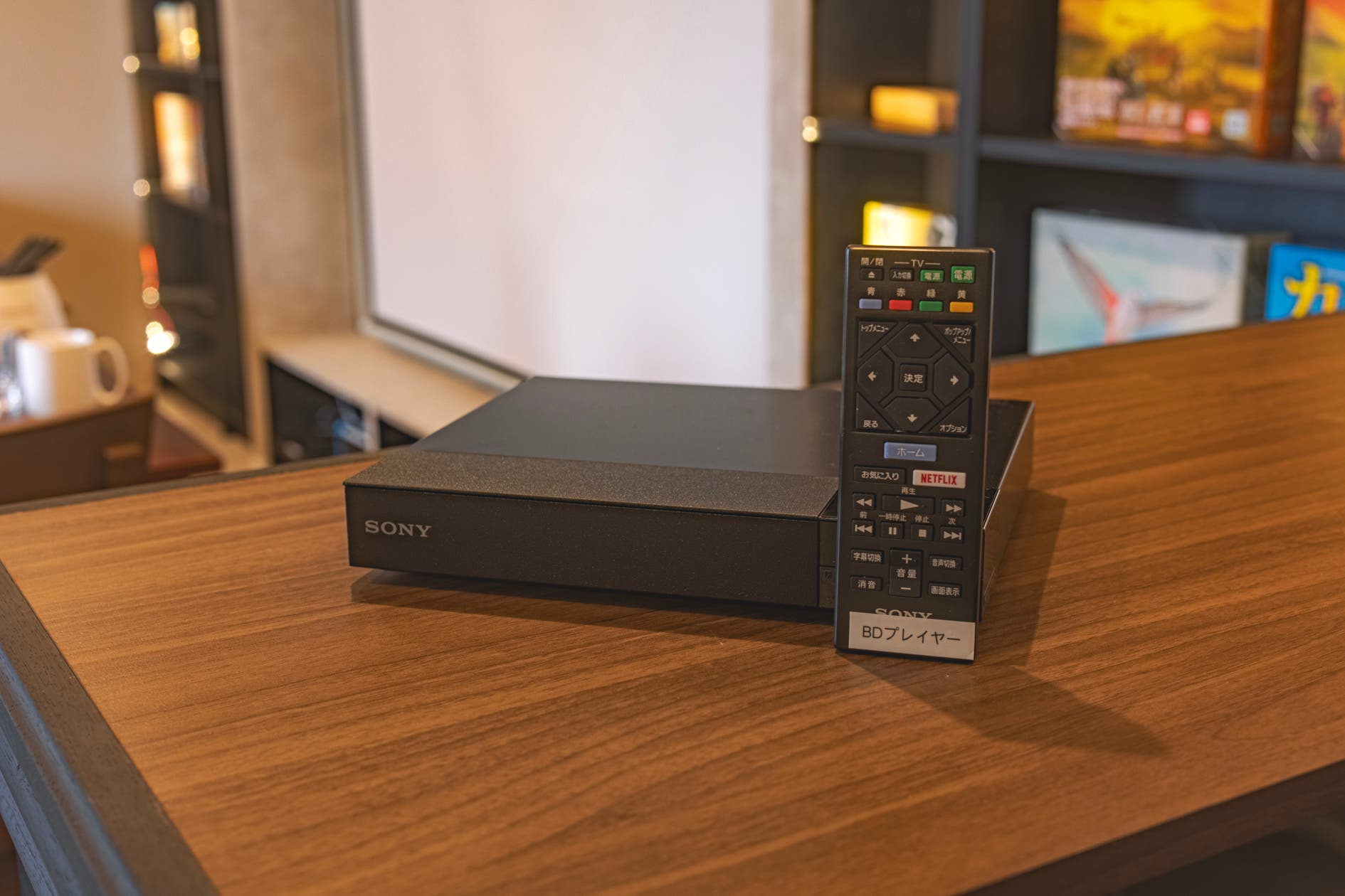 スペモ🎲クリスマス🎄歓送迎会🎊新橋5分🚶‍♀️ボドゲ🃏飲み会🍻パーティー🎊撮影📷️571_Game新橋の写真26