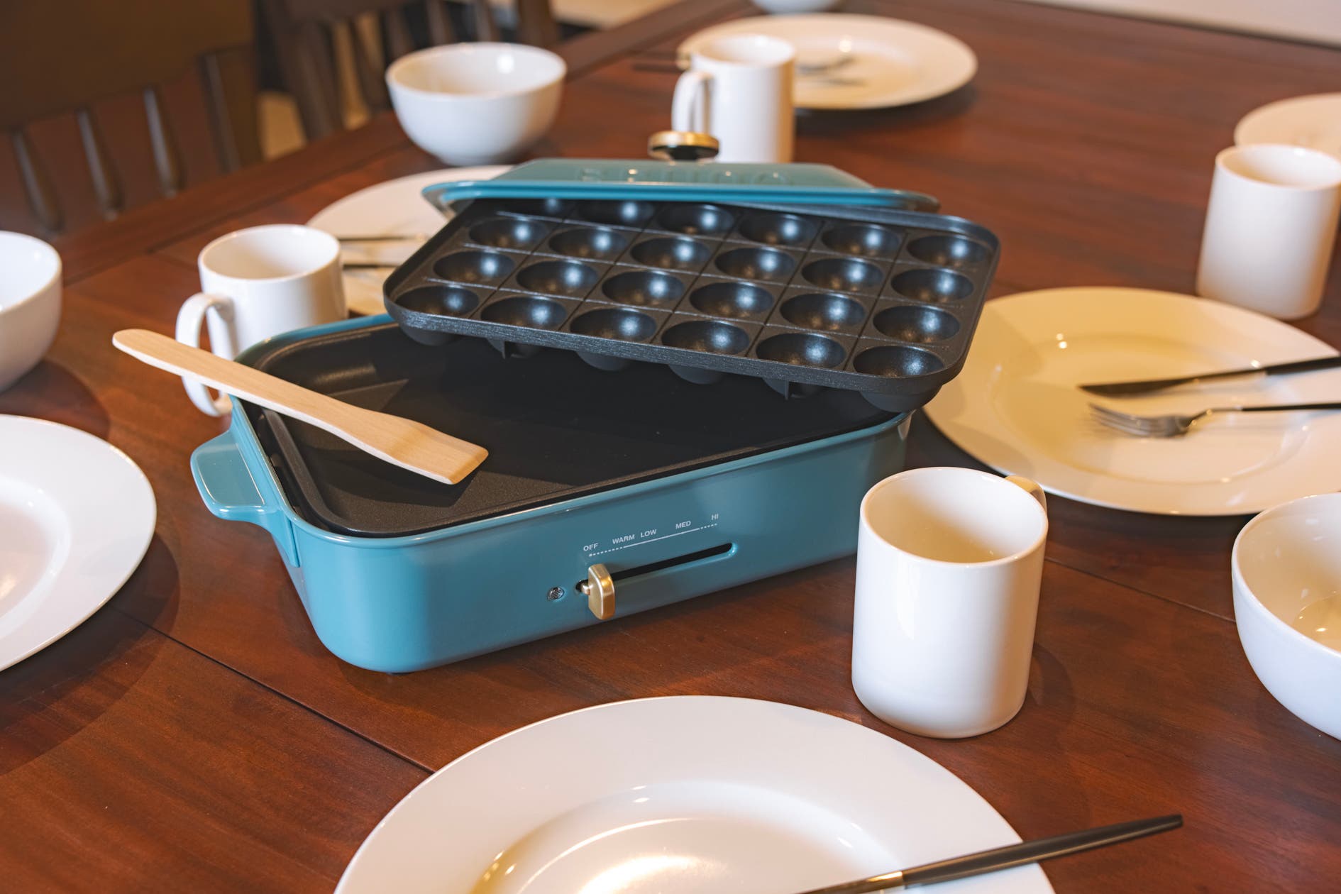 スペモ🎲クリスマス🎄歓送迎会🎊新橋5分🚶‍♀️ボドゲ🃏飲み会🍻パーティー🎊撮影📷️571_Game新橋の写真27