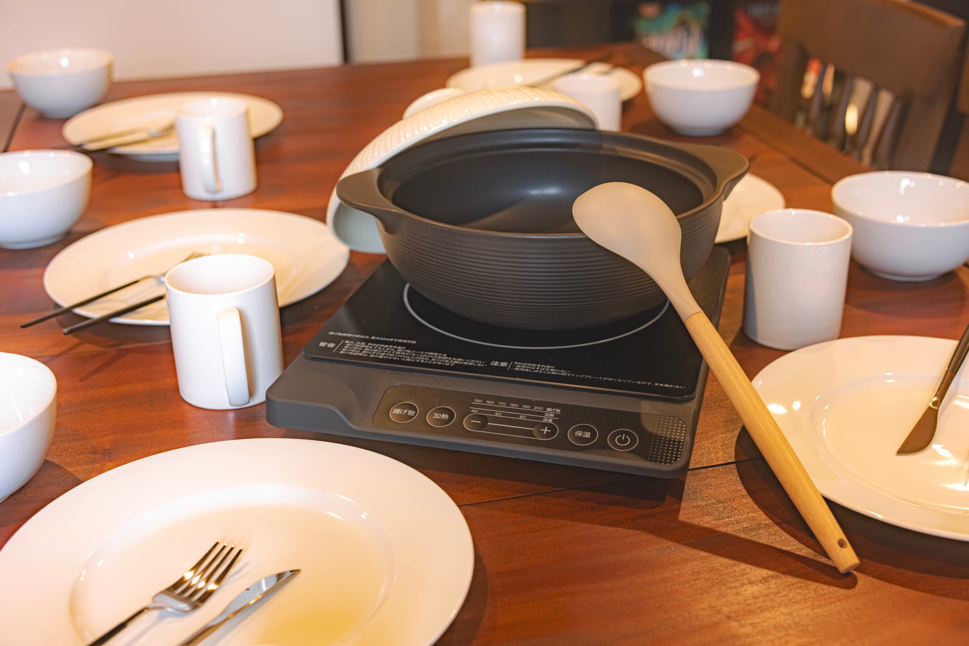 スペモ🎲クリスマス🎄歓送迎会🎊新橋5分🚶‍♀️ボドゲ🃏飲み会🍻パーティー🎊撮影📷️571_Game新橋の写真28