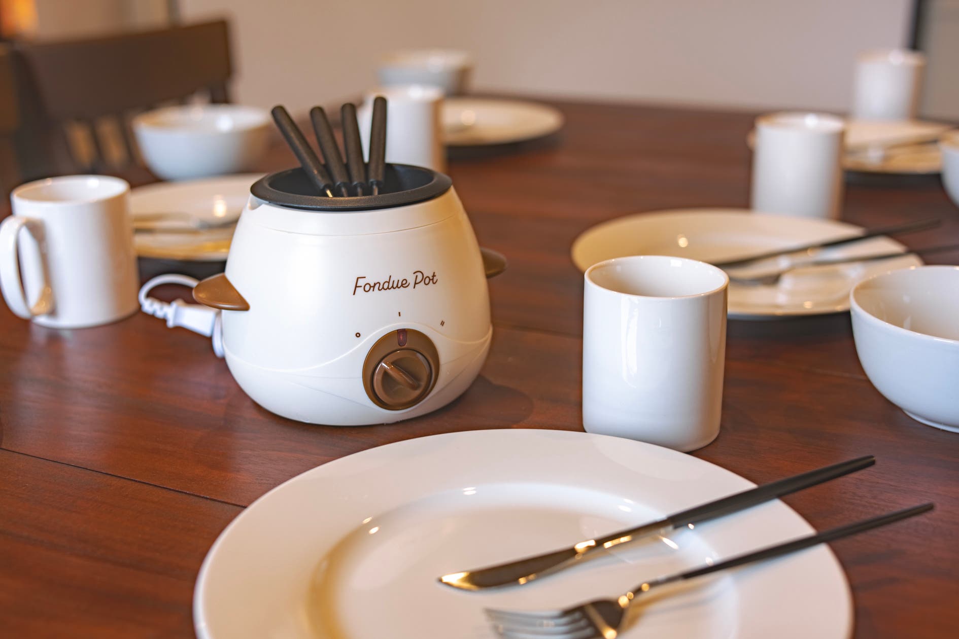 スペモ🎲クリスマス🎄歓送迎会🎊新橋5分🚶‍♀️ボドゲ🃏飲み会🍻パーティー🎊撮影📷️571_Game新橋の写真29