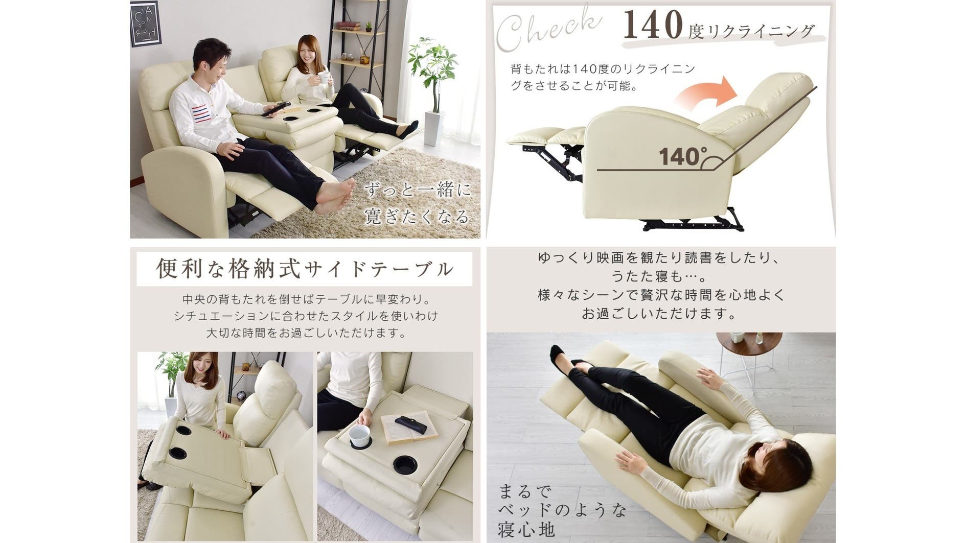 映像と音。映画館級プロジェクターのプライベートシアタールーム｜当日予約可｜アニメや映画鑑賞・おうちデート・推し活・クリスマスの写真10