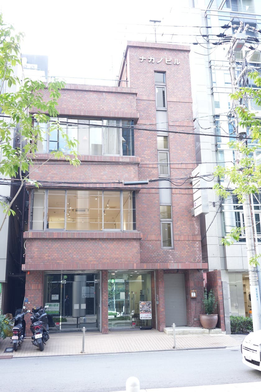 24時間、365日 利用可能なコワーキングスペース・自習室「クレガ本町」の写真5