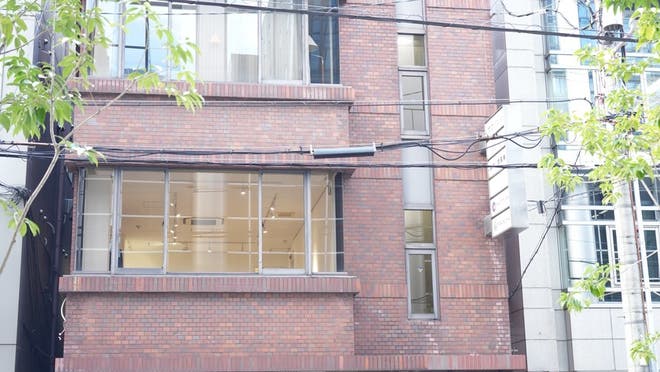 24時間、365日 利用可能なコワーキングスペース・自習室「クレガ本町」の写真5