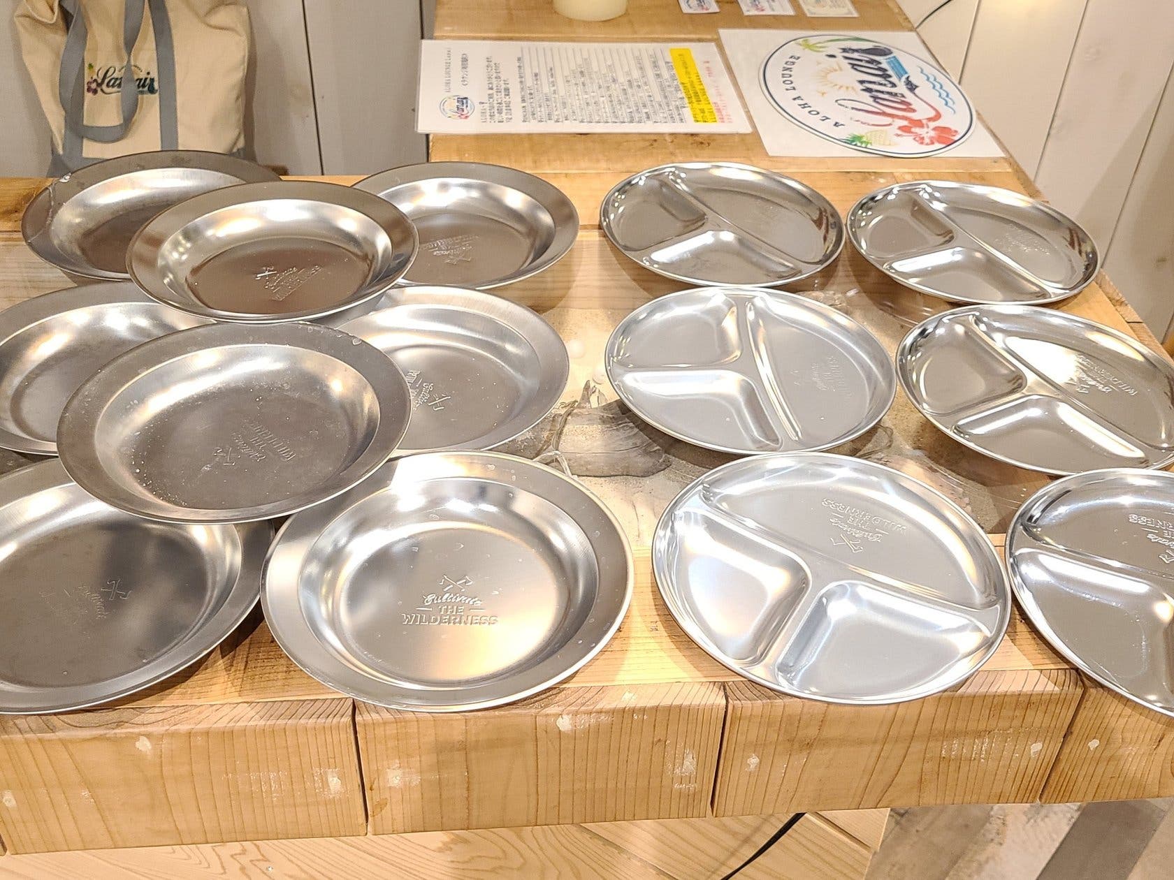 こじんまりとしたお洒落なLoungeの利用が可能。JR総武線 下総中山 徒歩5分の写真26