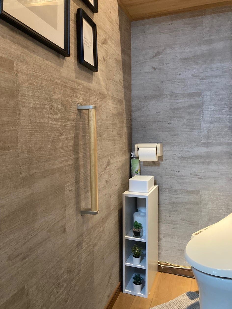 『飲食持込可能カラオケ付き』自分たちだけのオリジナルパーティーを開催できます♪冷蔵庫、電子レンジあり☆の写真20