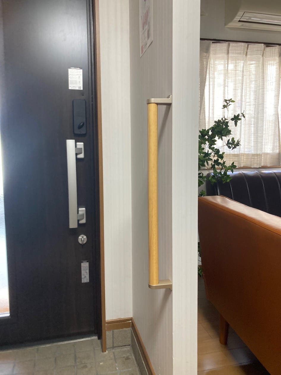 『飲食持込可能カラオケ付き』自分たちだけのオリジナルパーティーを開催できます♪冷蔵庫、電子レンジあり☆の写真21