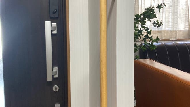 『飲食持込可能カラオケ付き』自分たちだけのオリジナルパーティーを開催できます♪冷蔵庫、電子レンジあり☆の写真21