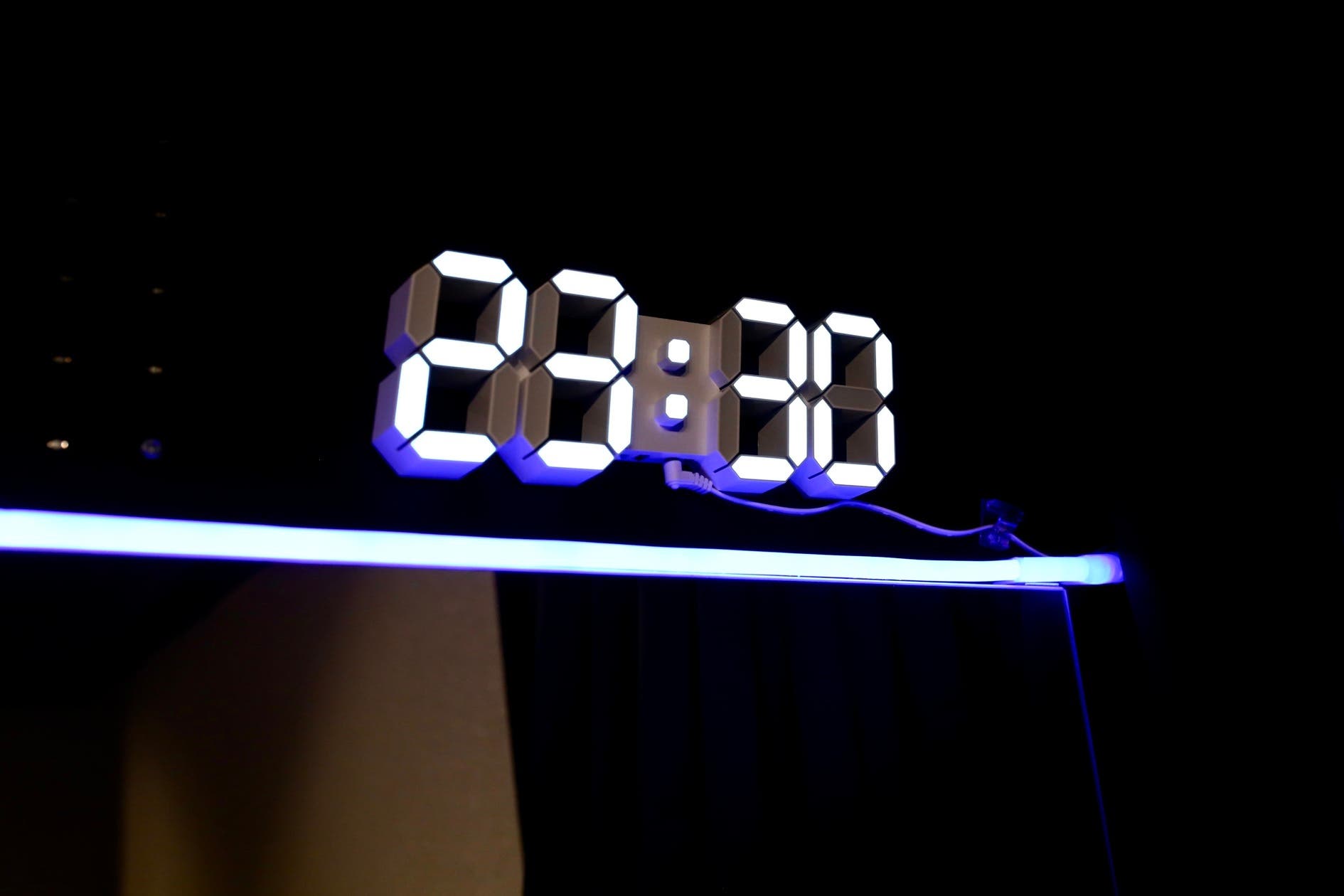 【NEW OPEN】高円寺駅徒歩2分 24h営業 映えるダンススタジオ!! 撮影や稽古など多目的で活用頂けます!!の写真22