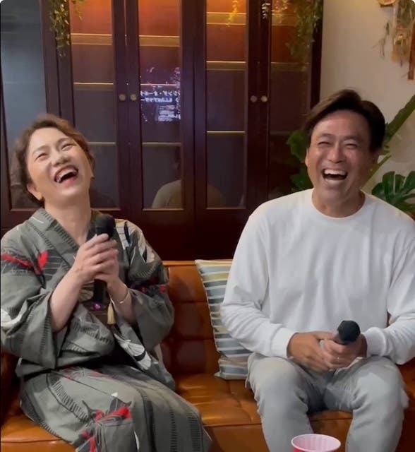 『飲食持込可能カラオケ付き』自分たちだけのオリジナルパーティーを開催できます♪冷蔵庫、電子レンジあり☆の写真11