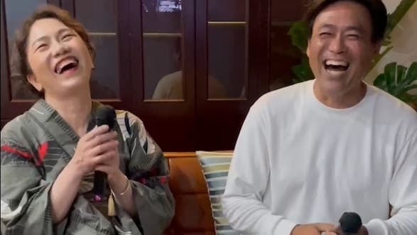 『飲食持込可能カラオケ付き』自分たちだけのオリジナルパーティーを開催できます♪冷蔵庫、電子レンジあり☆の写真11