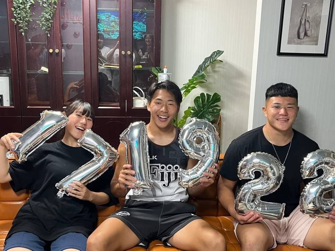 『飲食持込可能カラオケ付き』自分たちだけのオリジナルパーティーを開催できます♪冷蔵庫、電子レンジあり☆の写真15