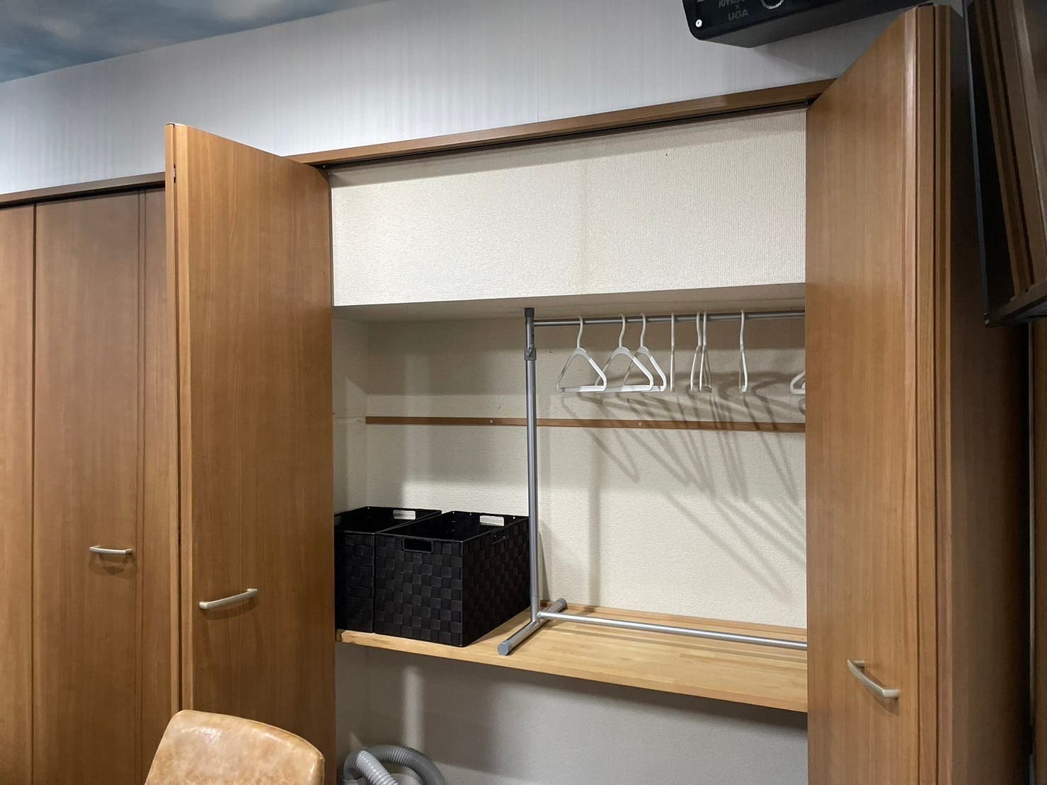 『飲食持込可能カラオケ付き』自分たちだけのオリジナルパーティーを開催できます♪冷蔵庫、電子レンジあり☆の写真18