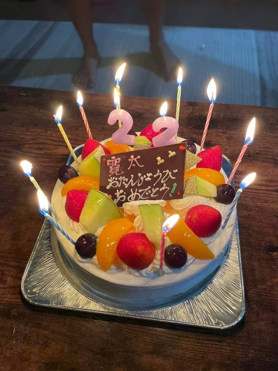 『飲食持込可能カラオケ付き』自分たちだけのオリジナルパーティーを開催できます♪冷蔵庫、電子レンジあり☆の写真16