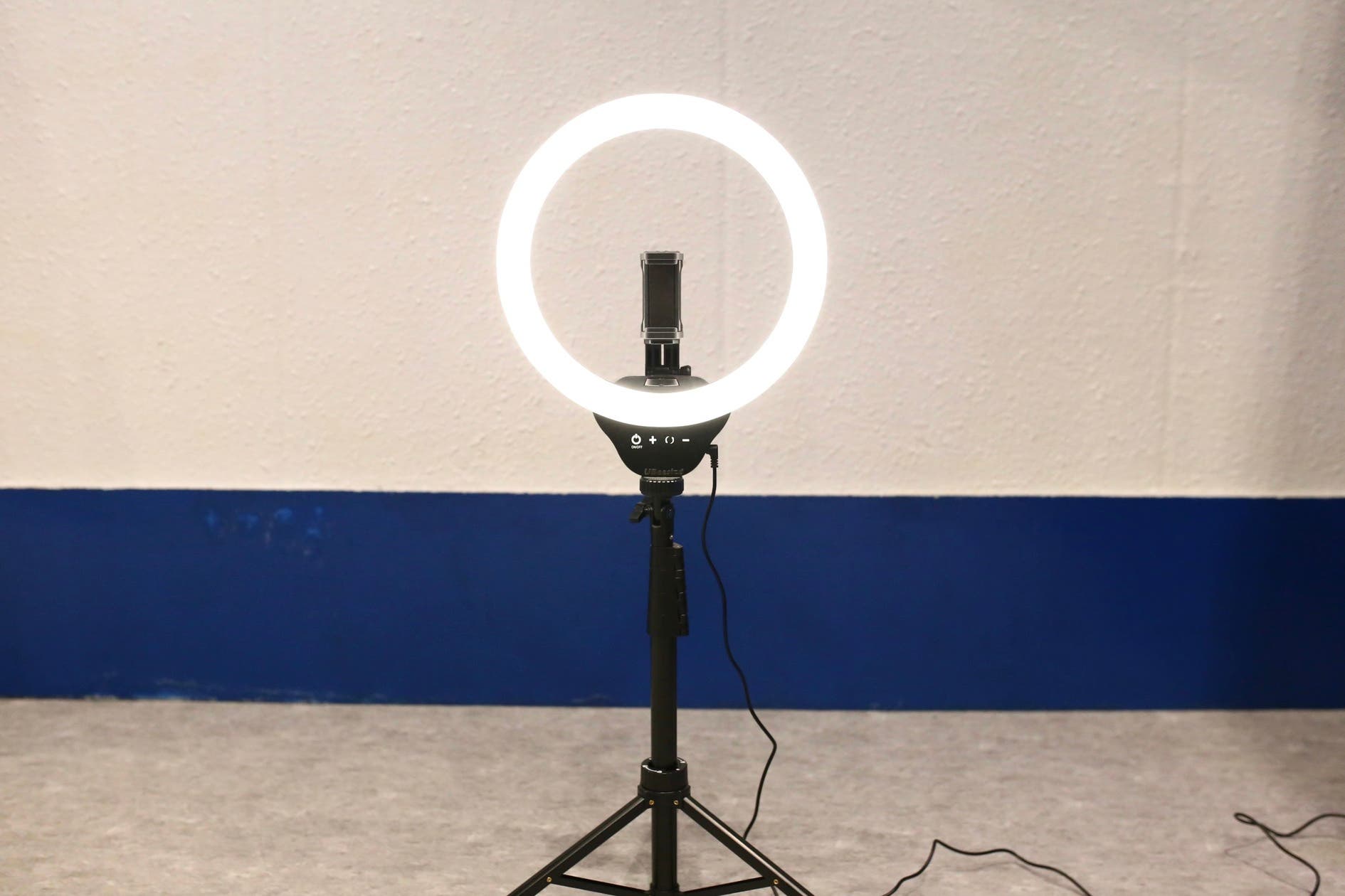 【NEW OPEN】高円寺駅徒歩2分 24h営業 映えるダンススタジオ!! 撮影や稽古など多目的で活用頂けます!!の写真23