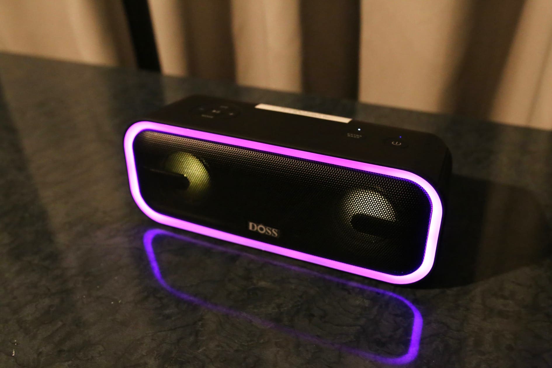 【NEW OPEN】高円寺駅徒歩2分 24h営業 映えるダンススタジオ!! 撮影や稽古など多目的で活用頂けます!!の写真21