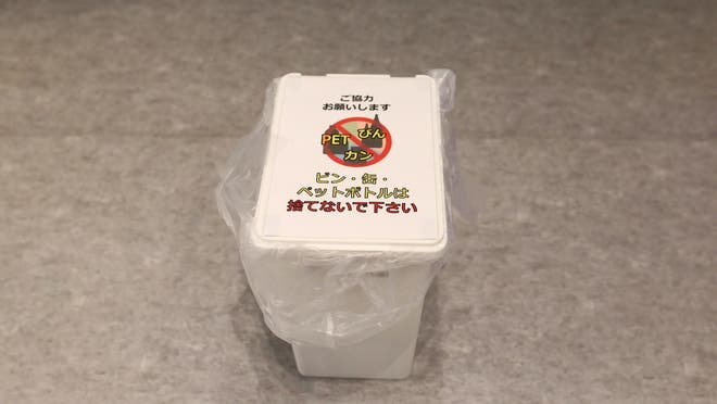 【NEW OPEN】高円寺駅徒歩2分 24h営業 映えるダンススタジオ!! 撮影や稽古など多目的で活用頂けます!!の写真28