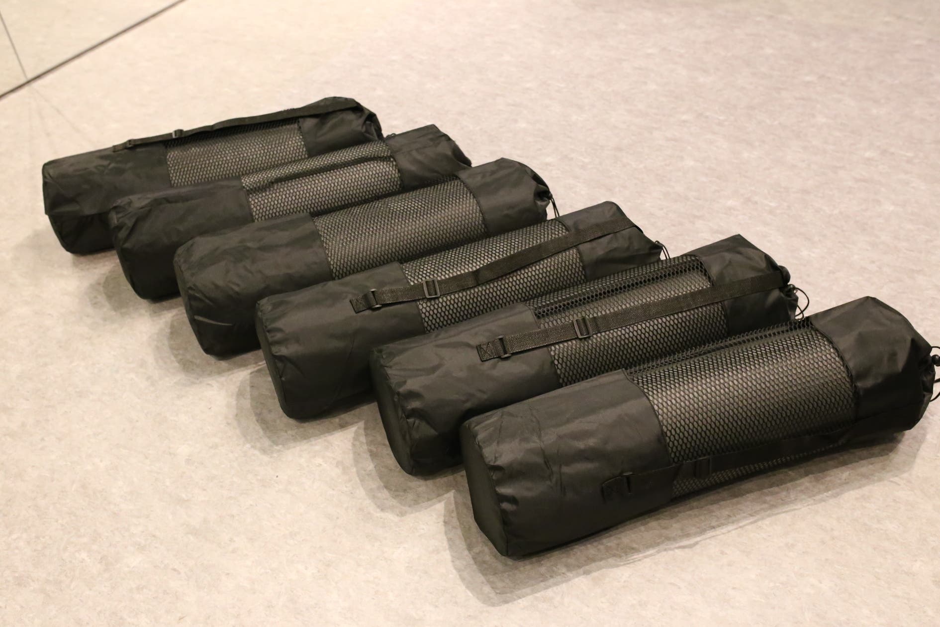 【NEW OPEN】高円寺駅徒歩2分 24h営業 映えるダンススタジオ!! 撮影や稽古など多目的で活用頂けます!!の写真19