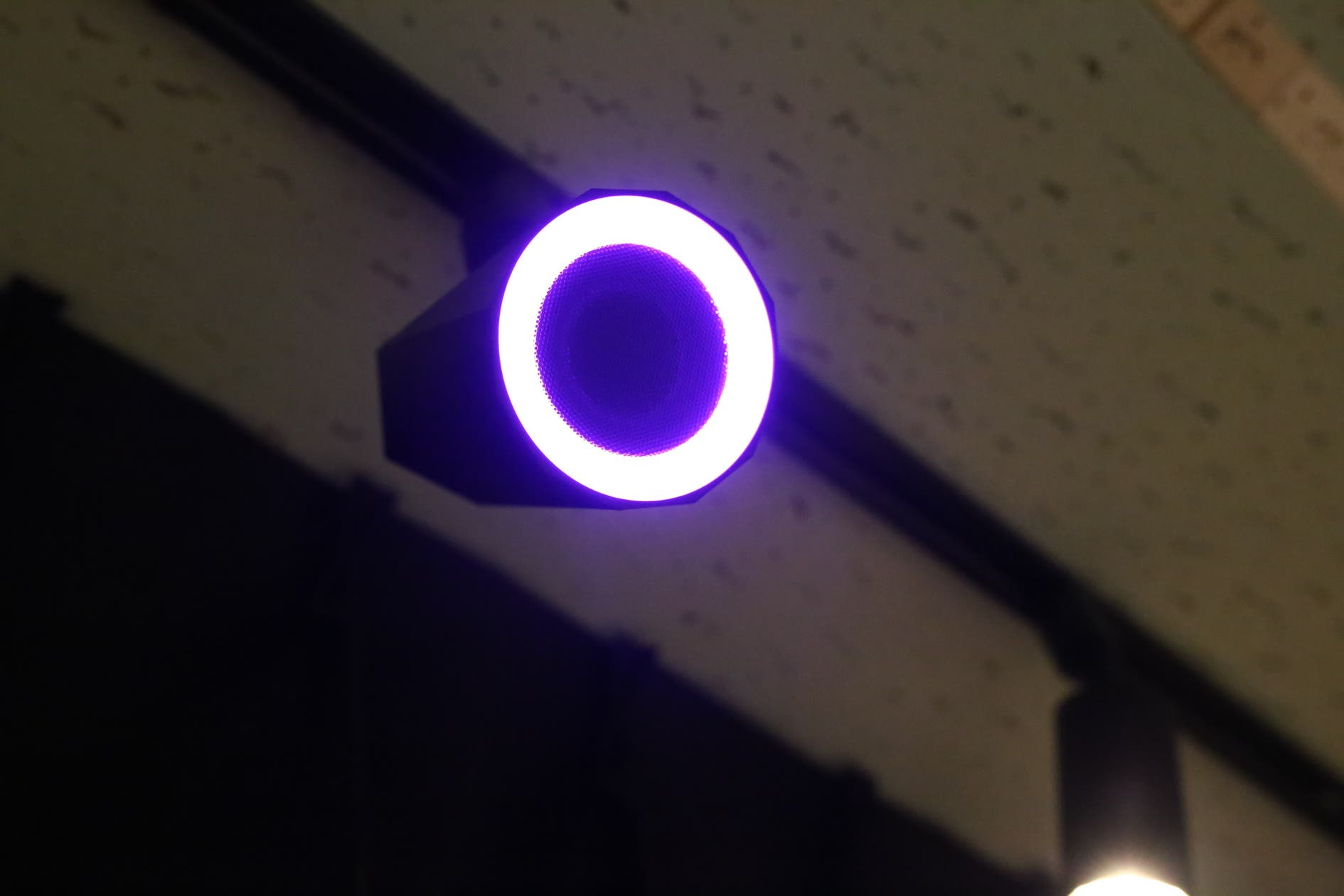 【NEW OPEN】高円寺駅徒歩2分 24h営業 映えるダンススタジオ!! 撮影や稽古など多目的で活用頂けます!!の写真20