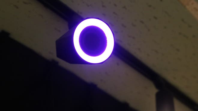 【NEW OPEN】高円寺駅徒歩2分 24h営業 映えるダンススタジオ!! 撮影や稽古など多目的で活用頂けます!!の写真20