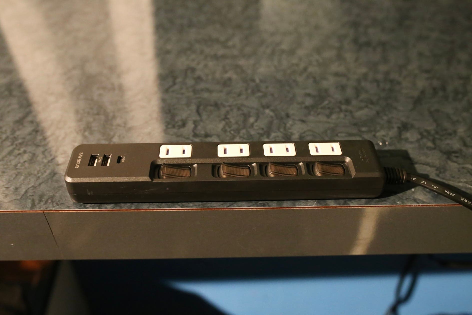 【NEW OPEN】高円寺駅徒歩2分 24h営業 映えるダンススタジオ!! 撮影や稽古など多目的で活用頂けます!!の写真25