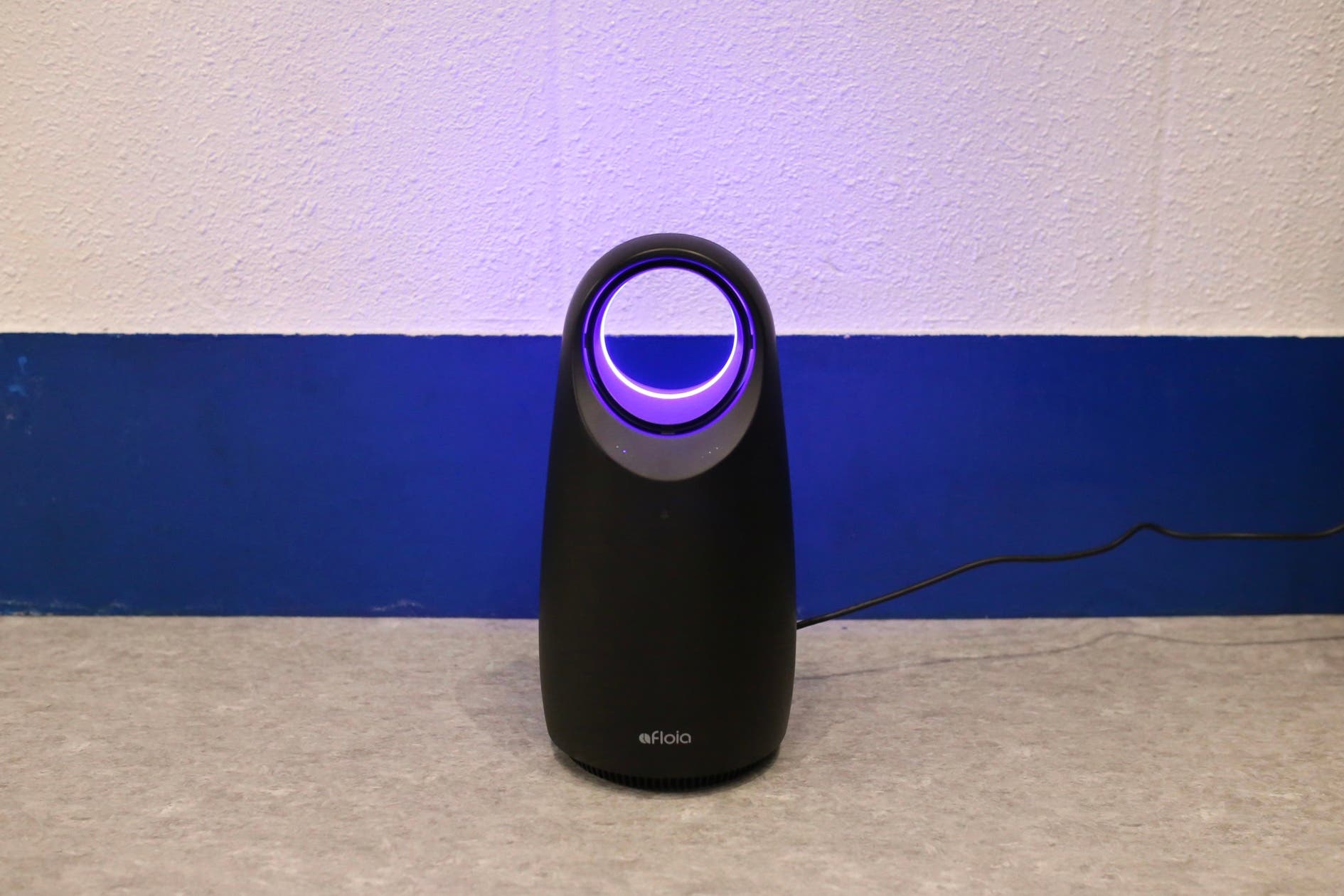 【NEW OPEN】高円寺駅徒歩2分 24h営業 映えるダンススタジオ!! 撮影や稽古など多目的で活用頂けます!!の写真26