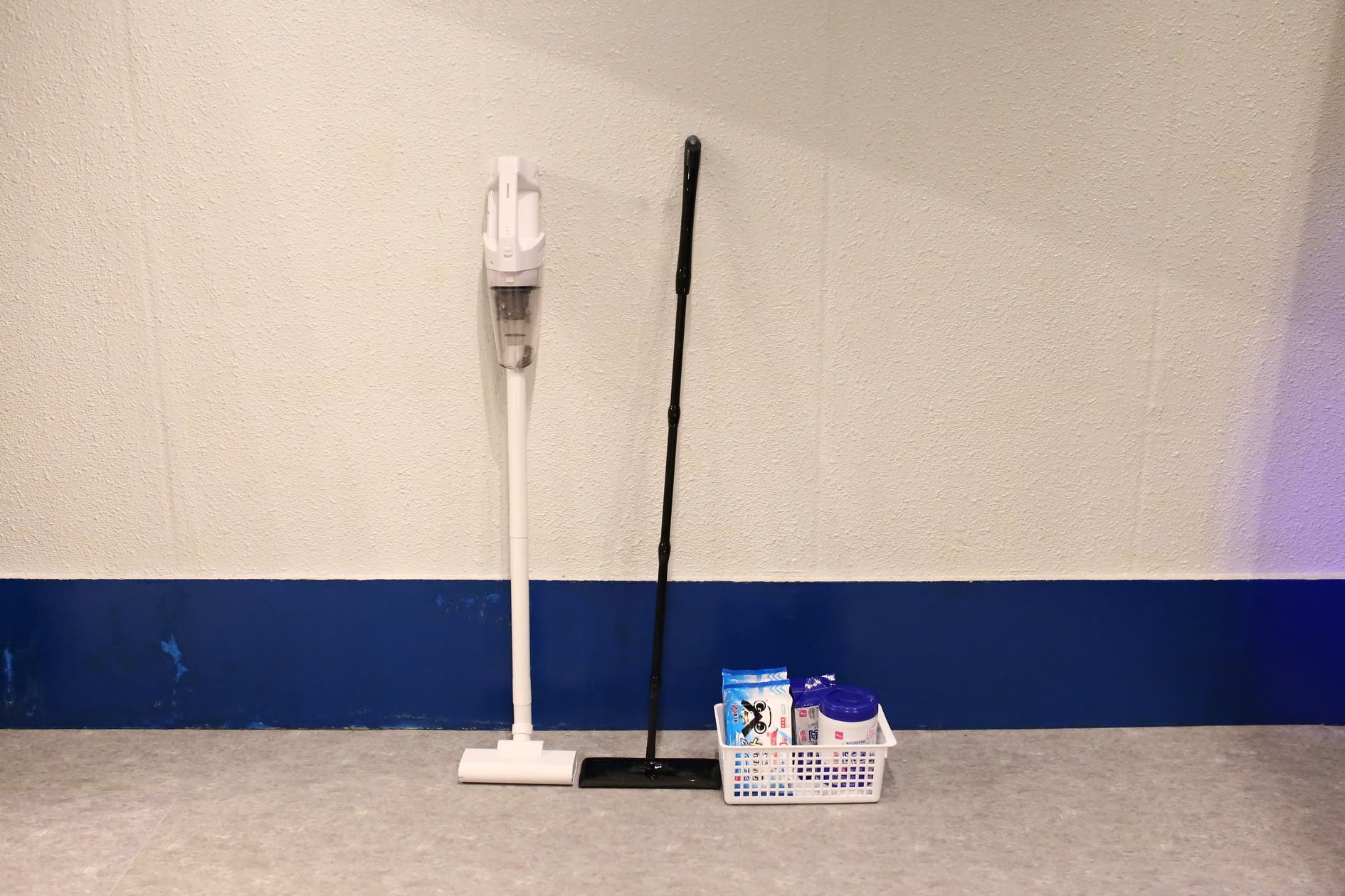 【NEW OPEN】高円寺駅徒歩2分 24h営業 映えるダンススタジオ!! 撮影や稽古など多目的で活用頂けます!!の写真27