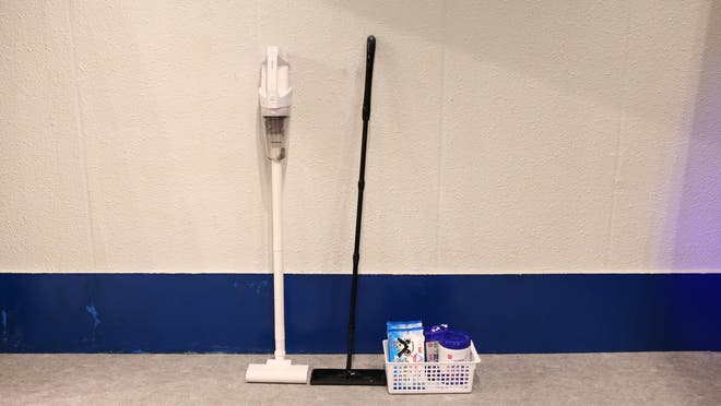 【NEW OPEN】高円寺駅徒歩2分 24h営業 映えるダンススタジオ!! 撮影や稽古など多目的で活用頂けます!!の写真27