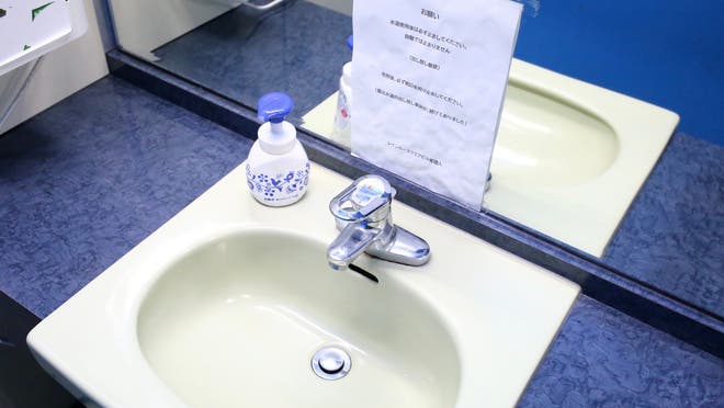 【NEW OPEN】高円寺駅徒歩2分 24h営業 映えるダンススタジオ!! 撮影や稽古など多目的で活用頂けます!!の写真12