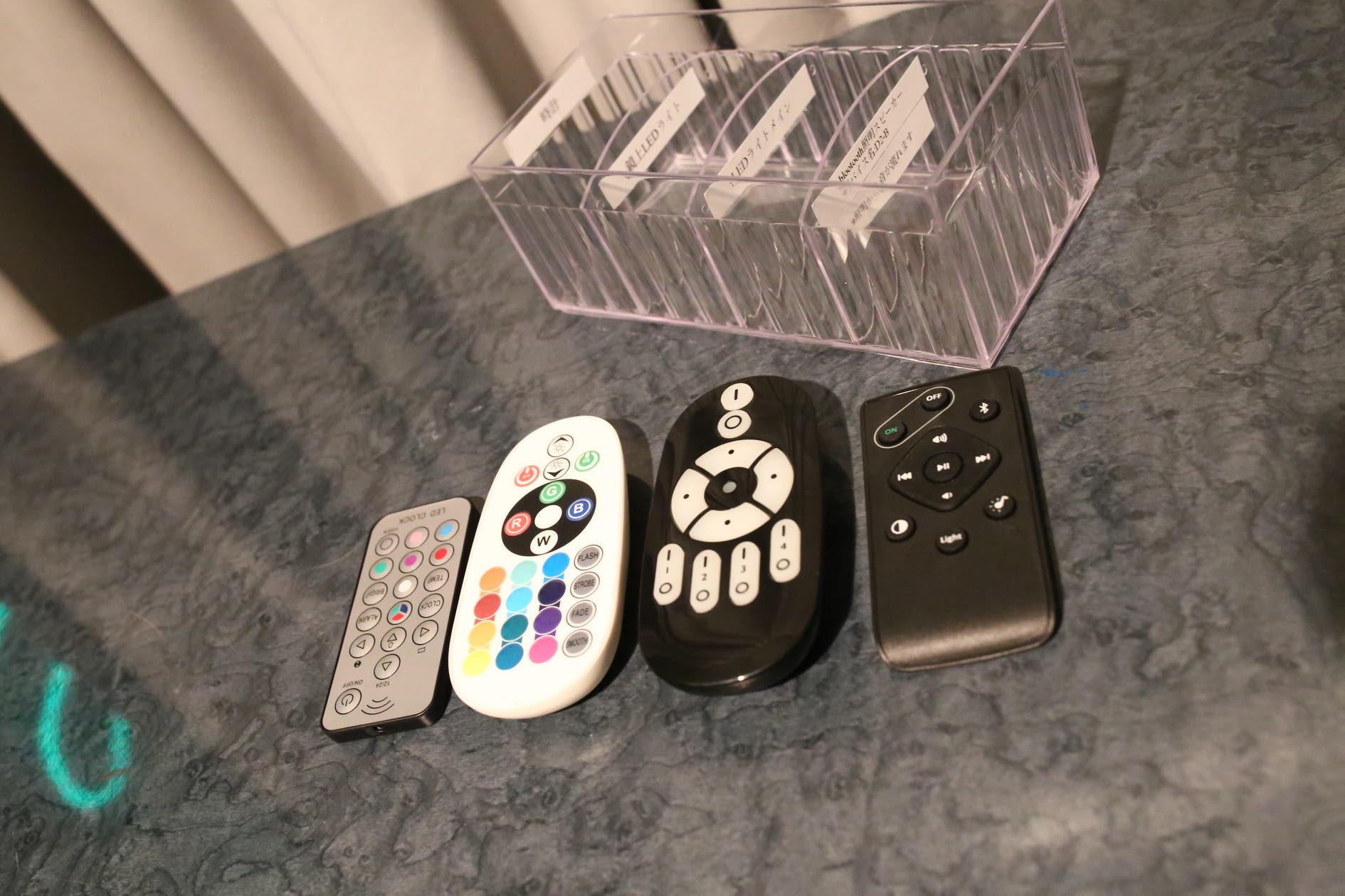 【NEW OPEN】高円寺駅徒歩2分 24h営業 映えるダンススタジオ!! 撮影や稽古など多目的で活用頂けます!!の写真18