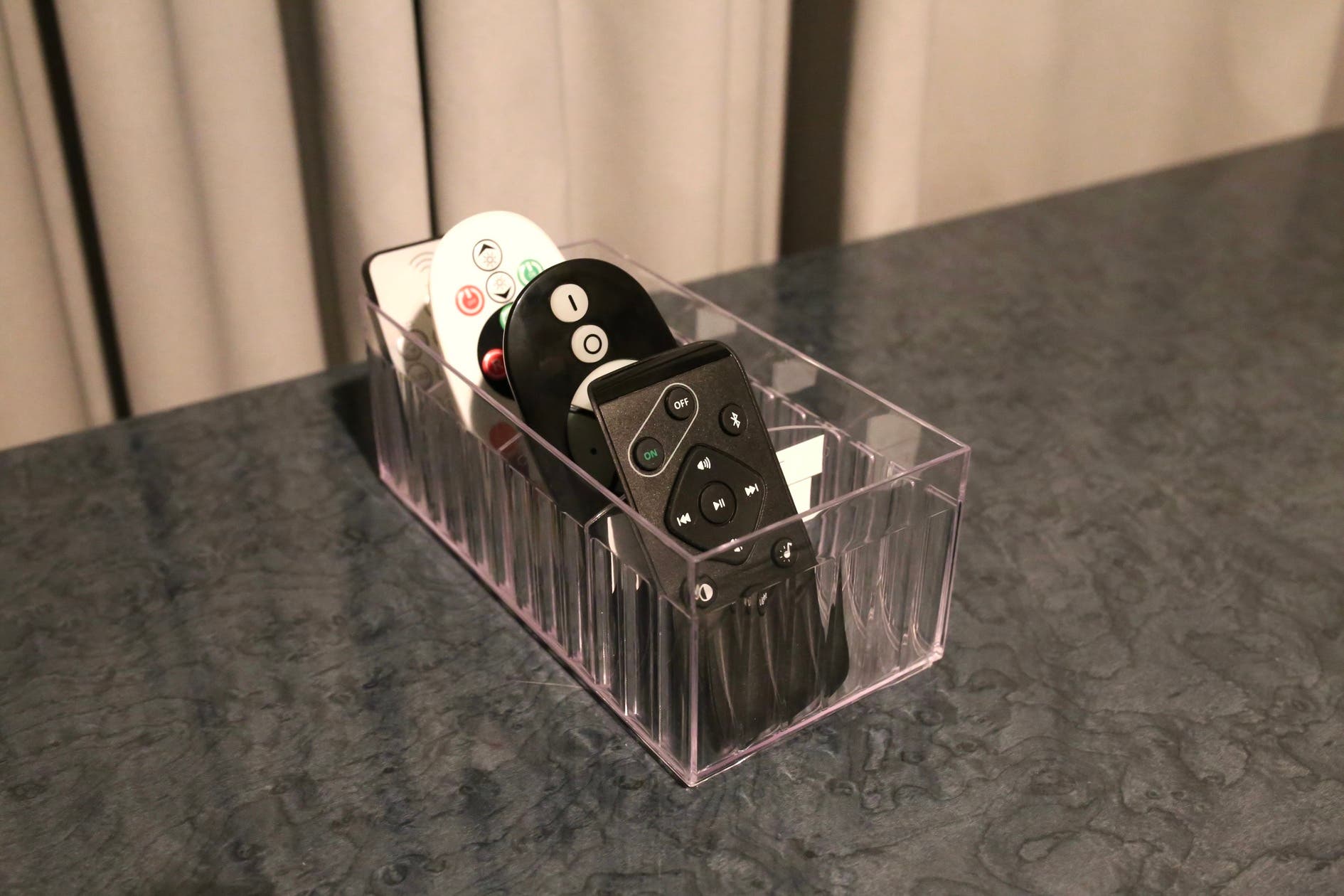 【NEW OPEN】高円寺駅徒歩2分 24h営業 映えるダンススタジオ!! 撮影や稽古など多目的で活用頂けます!!の写真17