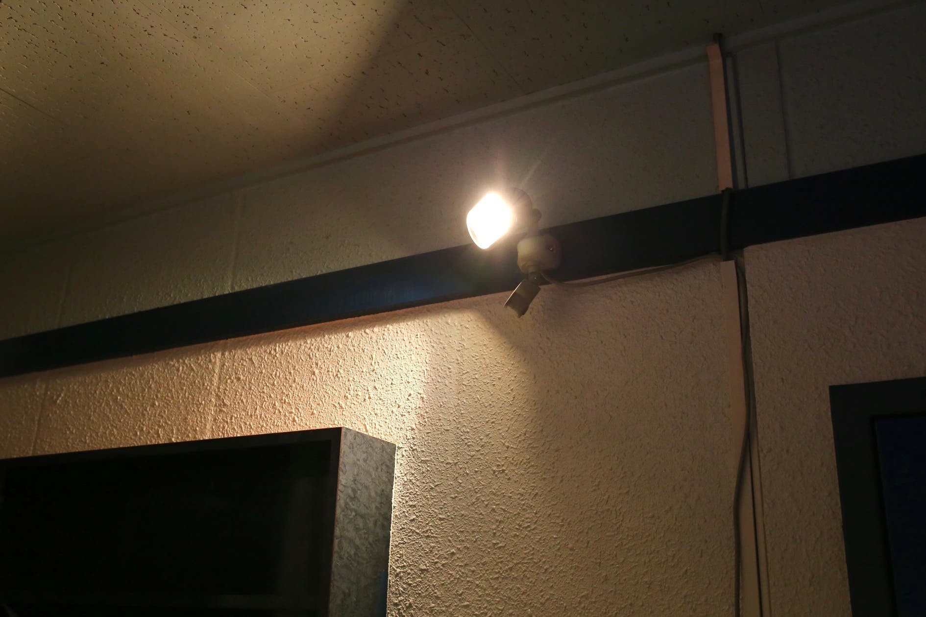 【NEW OPEN】高円寺駅徒歩2分 24h営業 映えるダンススタジオ!! 撮影や稽古など多目的で活用頂けます!!の写真16