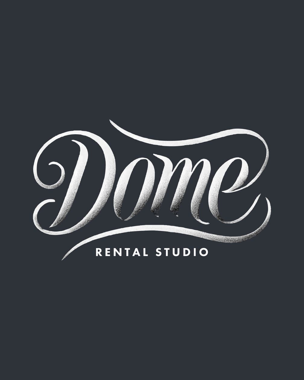 【NEW OPEN】高円寺駅徒歩2分 24h営業 映えるダンススタジオ!! 撮影や稽古など多目的で活用頂けます!!の写真30