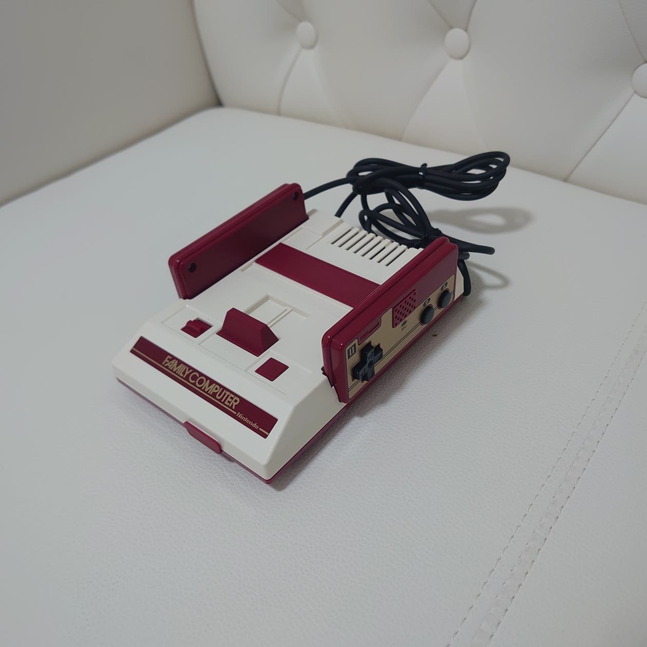 🍒推し活・撮影⭐おうちデートに大人気🍒角部屋⭐梅田駅近🍒カメラなしの写真14