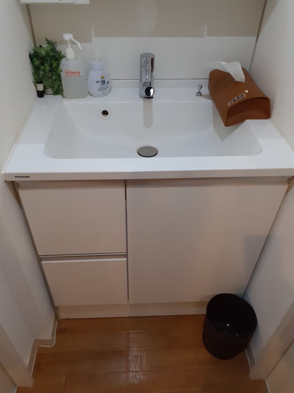 駅ﾁｶ！お店の一角の貸し出し！雰囲気が良いリラックススペース★の写真9