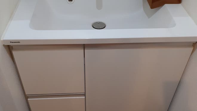 駅チカ!お店の一角の貸し出し!雰囲気が良いリラックススペース★の写真9