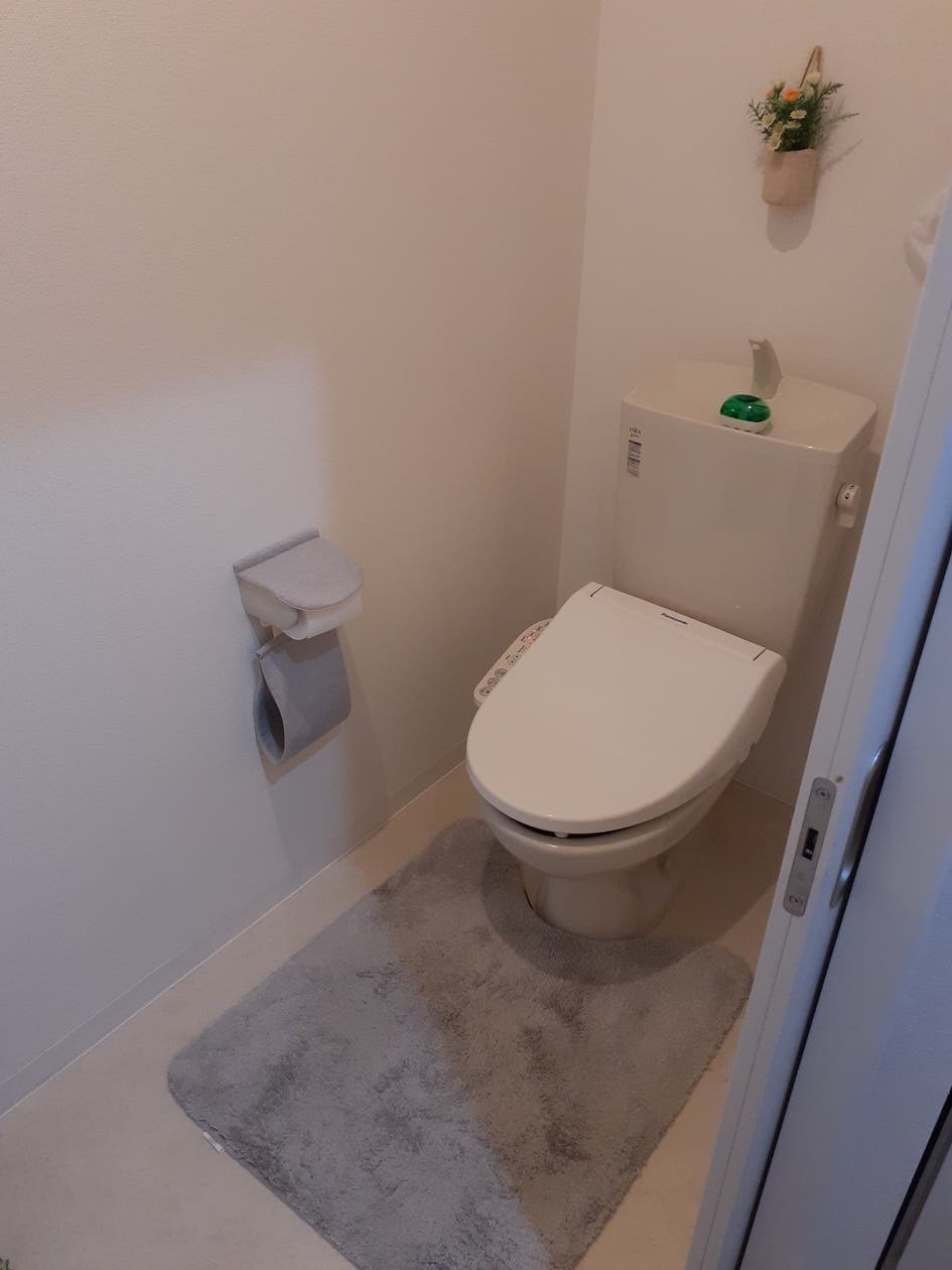 駅ﾁｶ！お店の一角の貸し出し！雰囲気が良いリラックススペース★の写真10