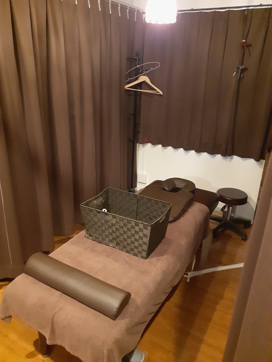 駅ﾁｶ！お店の一角の貸し出し！雰囲気が良いリラックススペース★の写真11