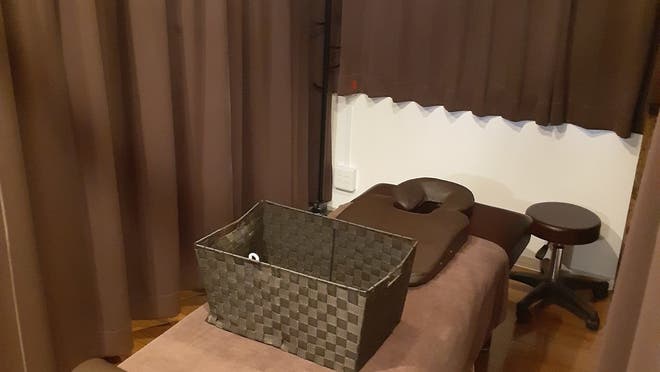 駅チカ!お店の一角の貸し出し!雰囲気が良いリラックススペース★の写真11