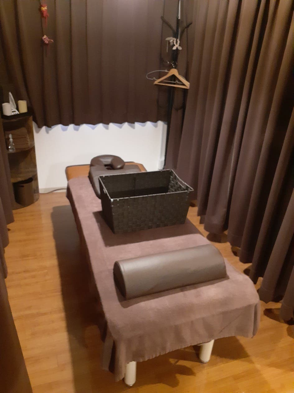 駅ﾁｶ！お店の一角の貸し出し！雰囲気が良いリラックススペース★の写真12