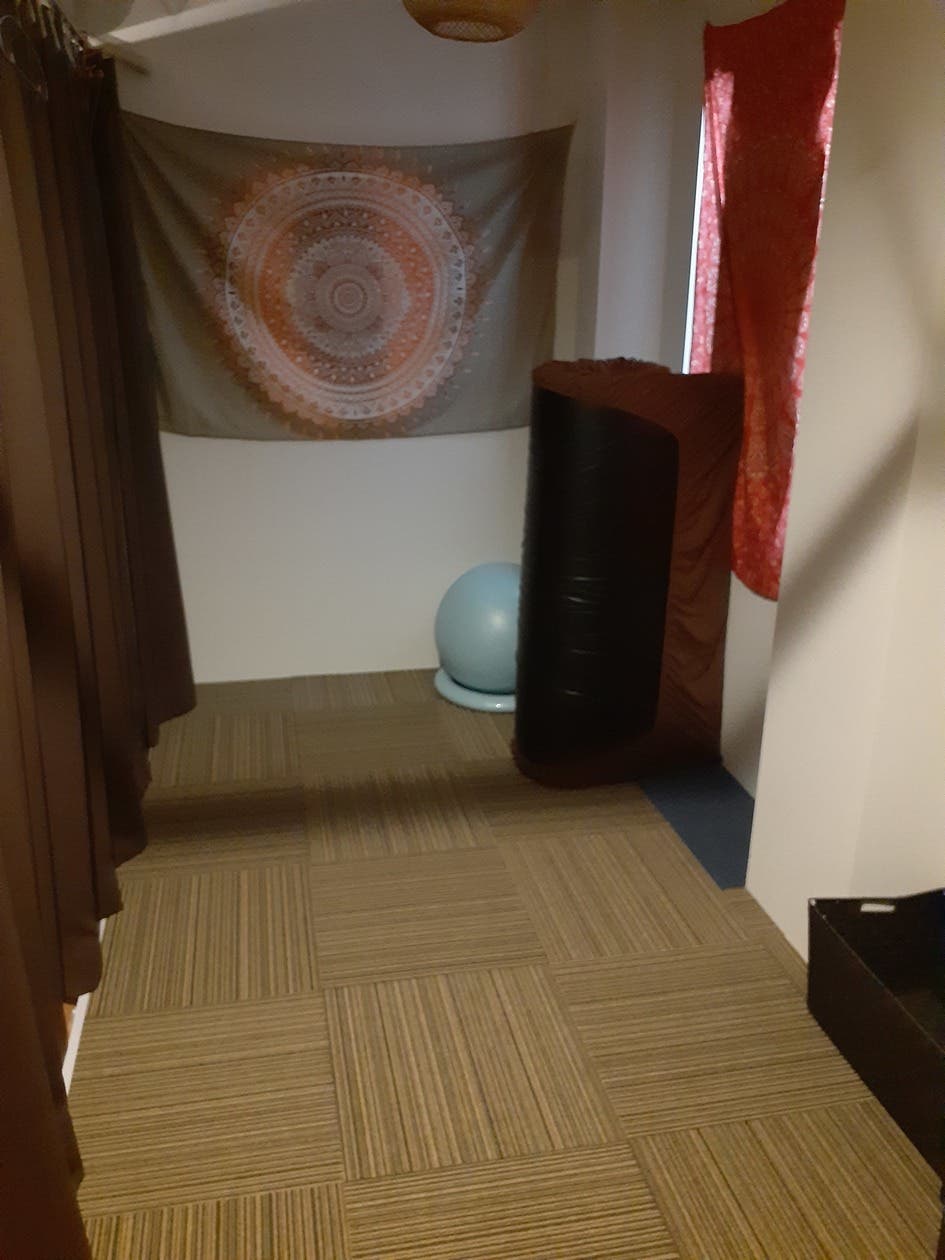 駅ﾁｶ！お店の一角の貸し出し！雰囲気が良いリラックススペース★の写真14