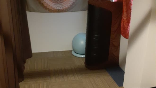 駅チカ!お店の一角の貸し出し!雰囲気が良いリラックススペース★の写真14