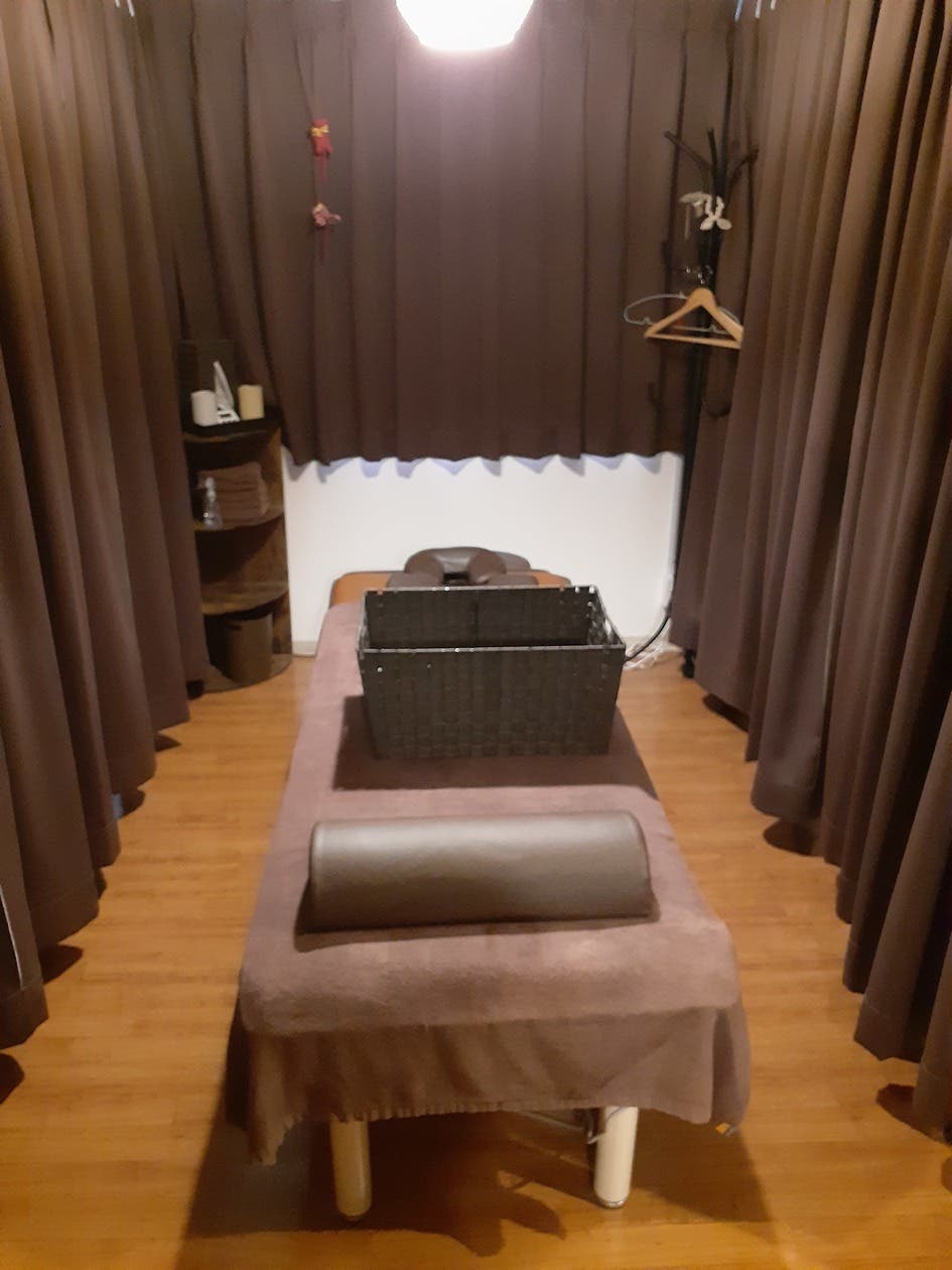 駅ﾁｶ！お店の一角の貸し出し！雰囲気が良いリラックススペース★の写真15