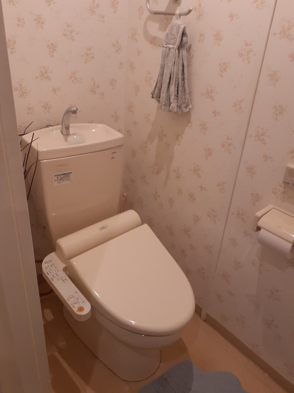 もみの将八丁堀店〜レンタルスペースの写真6