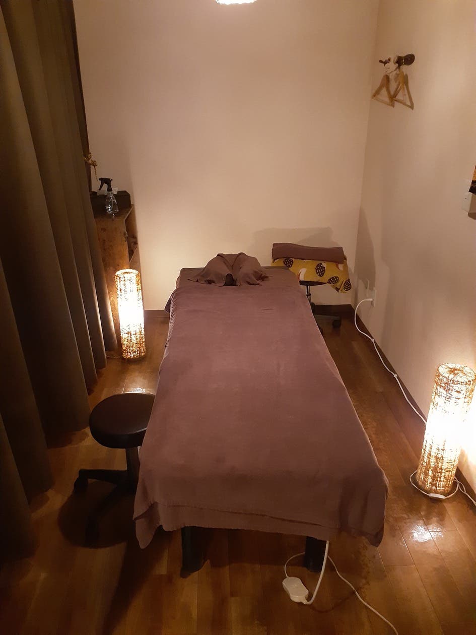 もみの将八丁堀店〜レンタルスペースの写真7