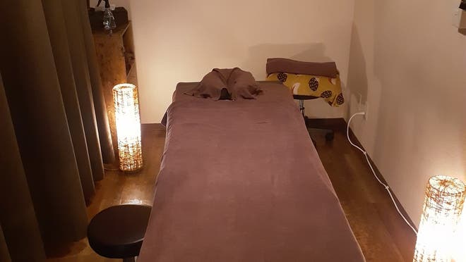 もみの将八丁堀店〜レンタルスペースの写真7