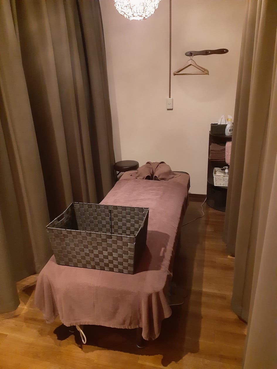 もみの将八丁堀店〜レンタルスペースの写真8