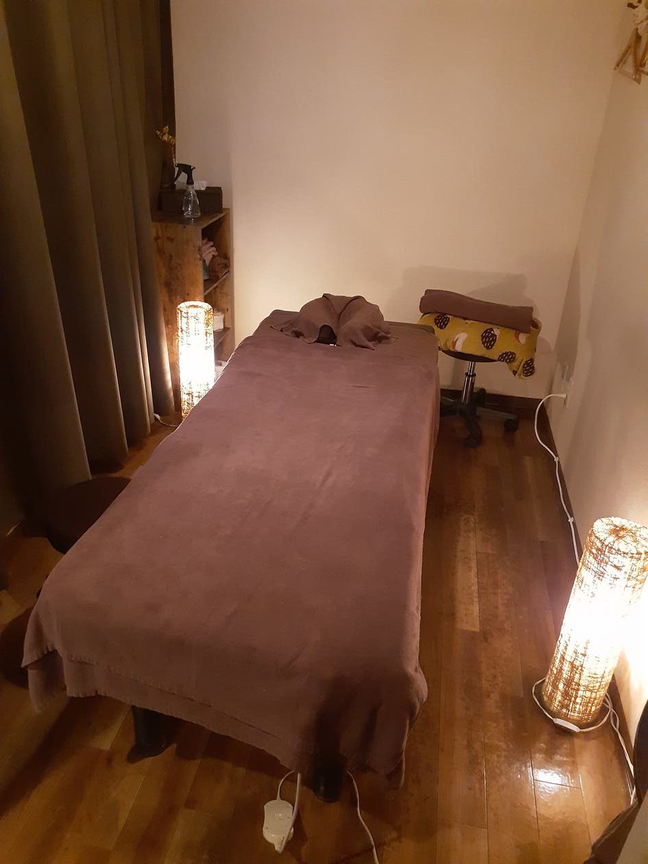 もみの将八丁堀店〜レンタルスペースの写真9