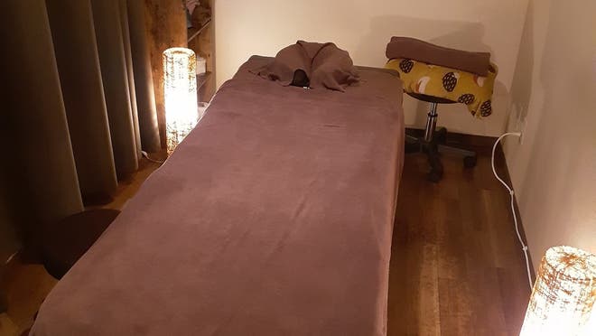 もみの将八丁堀店〜レンタルスペースの写真9