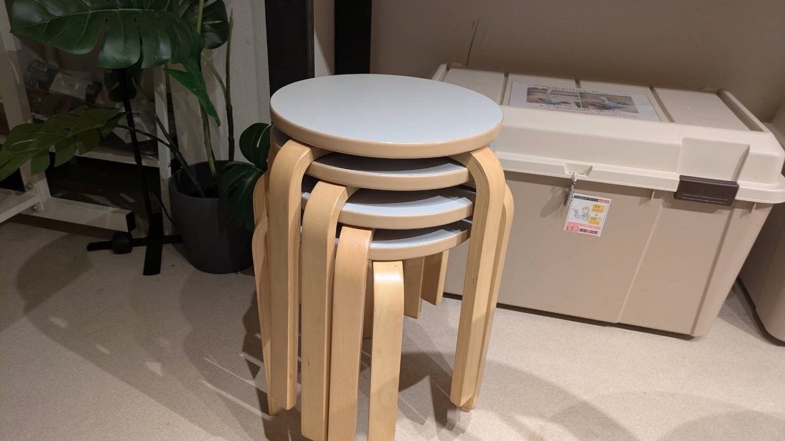 🎊超好立地🎊｜渋谷駅｜新南口1分❗｜明治通り沿い｜100㌅プロジェクター🎥｜WiFi⚡｜24h｜パーティ🎉｜撮影📷｜会議🖥｜他の写真22