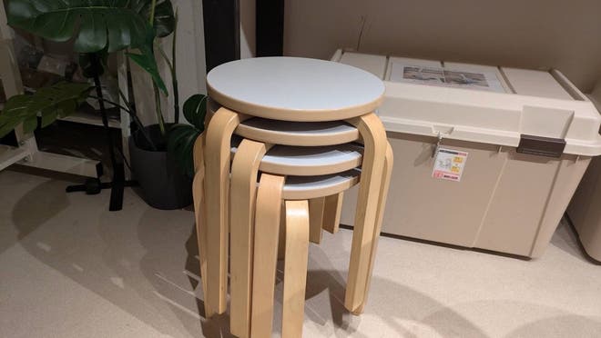 🎊超好立地🎊|渋谷駅|新南口1分❗|明治通り沿い|100㌅プロジェクター🎥|WiFi⚡|24h|パーティ🎉|撮影📷|会議🖥|他の写真22